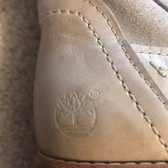 Timberland | Shoes | Timberland Earrhkeeper Cowboy Style Boots | Poshmark